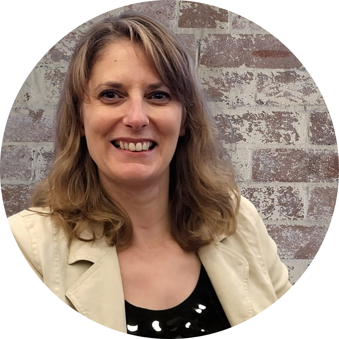 Emma Shergold Virtual Assistant - Society of Virtual Assistants